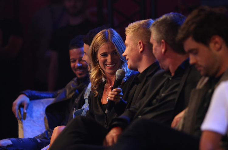 Rachel Stringer: “Fail to prepare, prepare to fail…” – Fast and Fearless