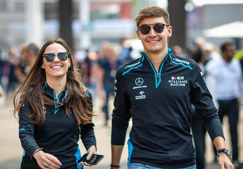 Bárbara Clemente: “There are no shortcuts. You have to trust time ...